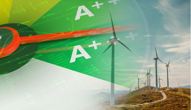 Streamline Energy Management with Emerson's Movicon Pro.Energy ...