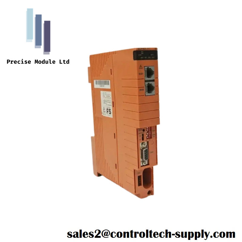 Yokogawa NC2*C Module Quick Response – Precise Module Ltd.