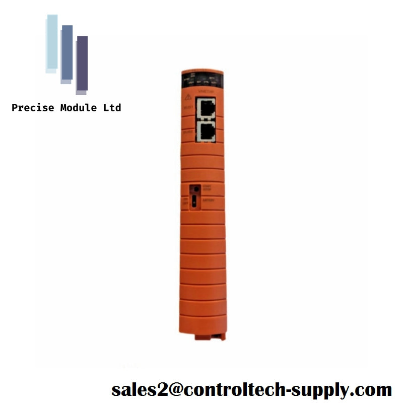 Yokogawa SCP461-51 S1 Processor Module Good Discount – Precise Module Ltd.