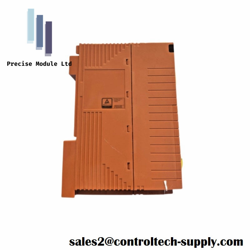 YOKOGAWA SNT10D Optical ESB Bus Repeater Module Bottom Price – Precise ...