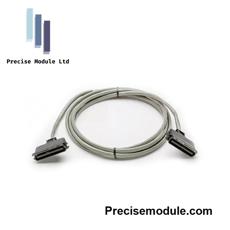 Honeywell 51201420-010 UCN Field Termination Assembly Cable 10 m Top Q ...