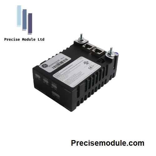 GE IS220PAICH1B ANALOG INPUT/OUTPUT BASIC Fast Shipping – Precise Module Ltd.