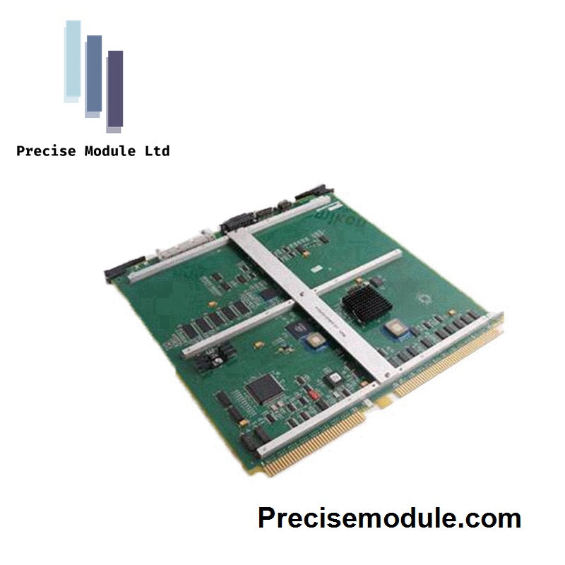Honeywell 51403519-160 TDC 3000 Memory Processor Quick Response ...