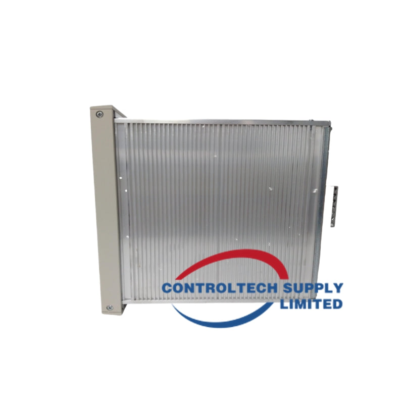 ABB REX010 Earth Fault Protection Unit Promotional Price – Precise ...