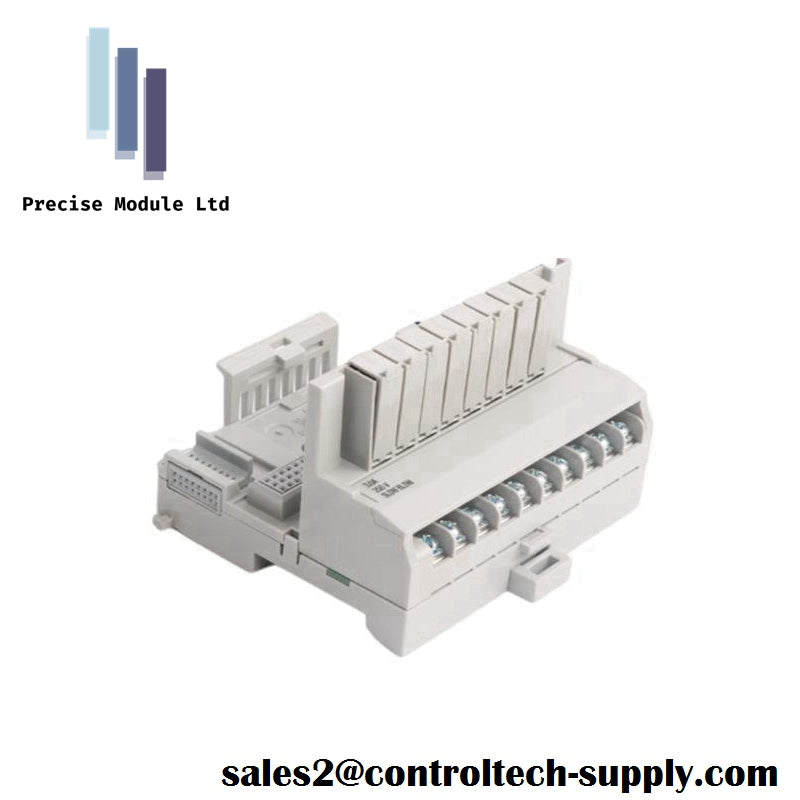 Yokogawa SIF2*A PLC Module Quick Response – Precise Module Ltd.