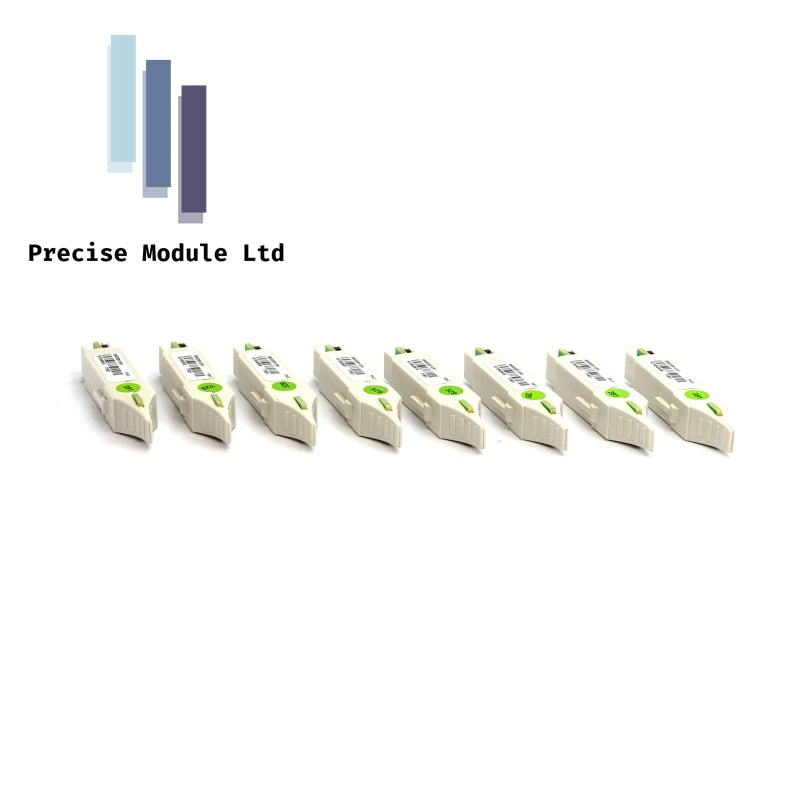 ABB TY801K01 Shunt Stick – Precise Module Ltd.