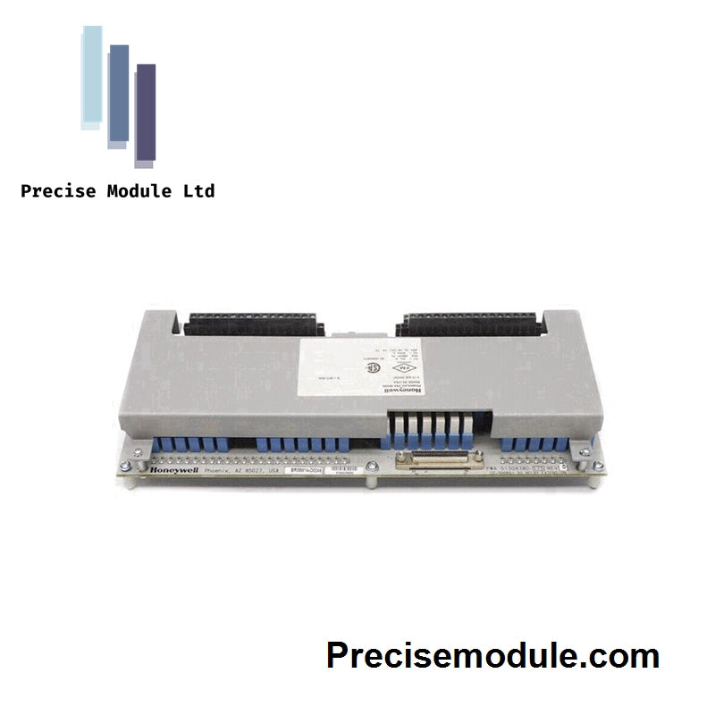 Honeywell CC-SDOR01 Digital Output Relay Preferential Price – Precise Module Ltd.