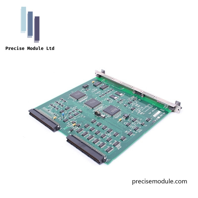 Top Quality SB301 Yokogawa Esb Bus Interface Master Module – Precise ...