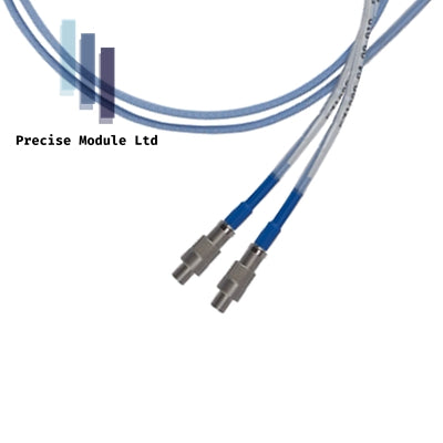 EPRO EZ1900-040 Eddy Current Sensor Extension Cable Bottom Price ...