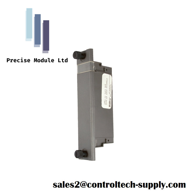 ABB IMBLK01 Bailey Infi 90 Blank Module Assembly Good Discount ...