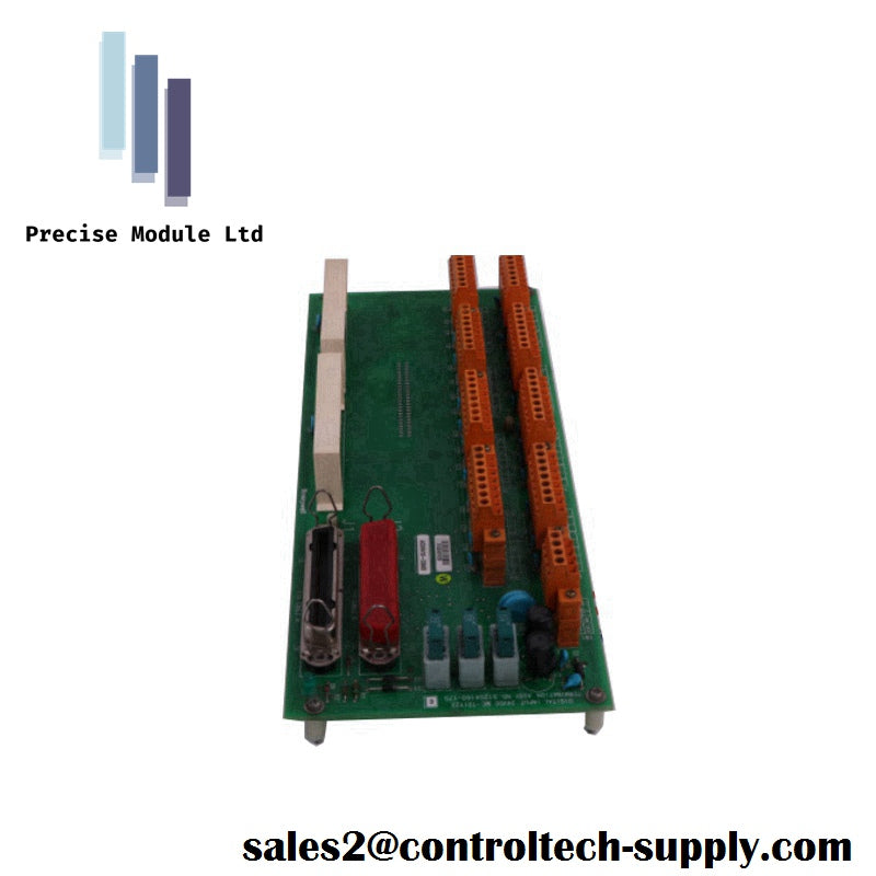 Honeywell MC-TDOY22 51204162-175 Digital Output Field Termination Asse ...