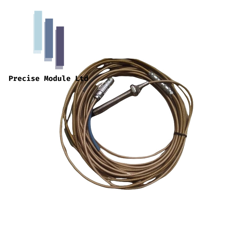 EPRO PR6423/005-030+CON021 Eddy Current Sensor – Precise Module Ltd.