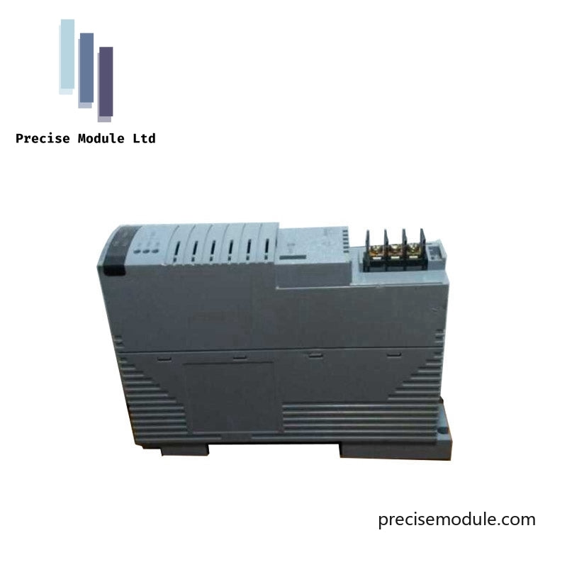 Yokogawa Power Supply Module PW482-50 Original Brand New – Precise ...
