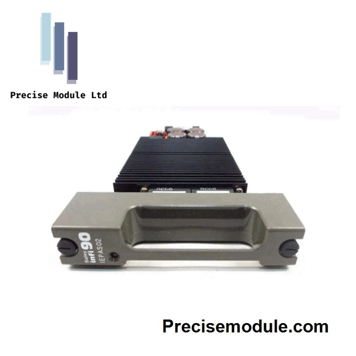 ABB SPDSI13 Bailey DI Module Promotional Price – Precise Module Ltd.