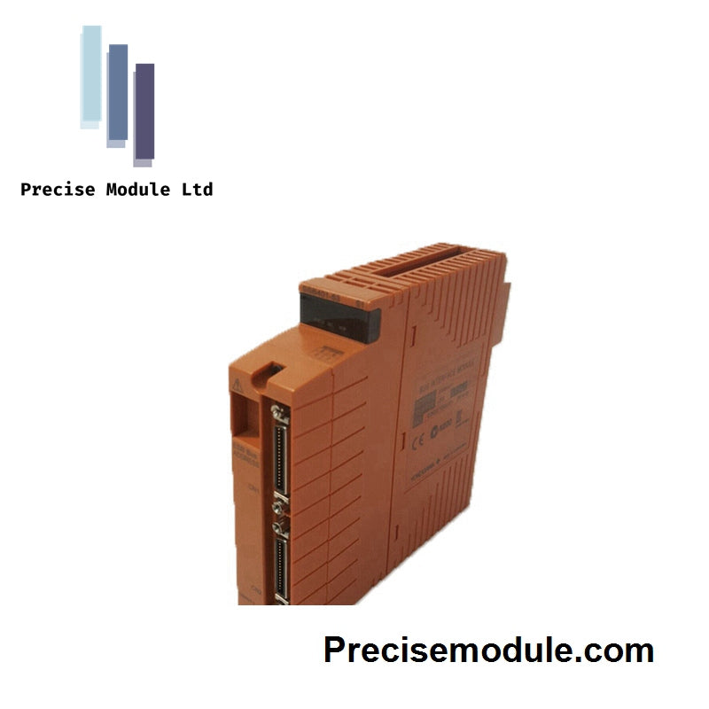 Yokogawa SNT401-53 Optical ESB Bus Repeater Module Quality Guaranteed ...