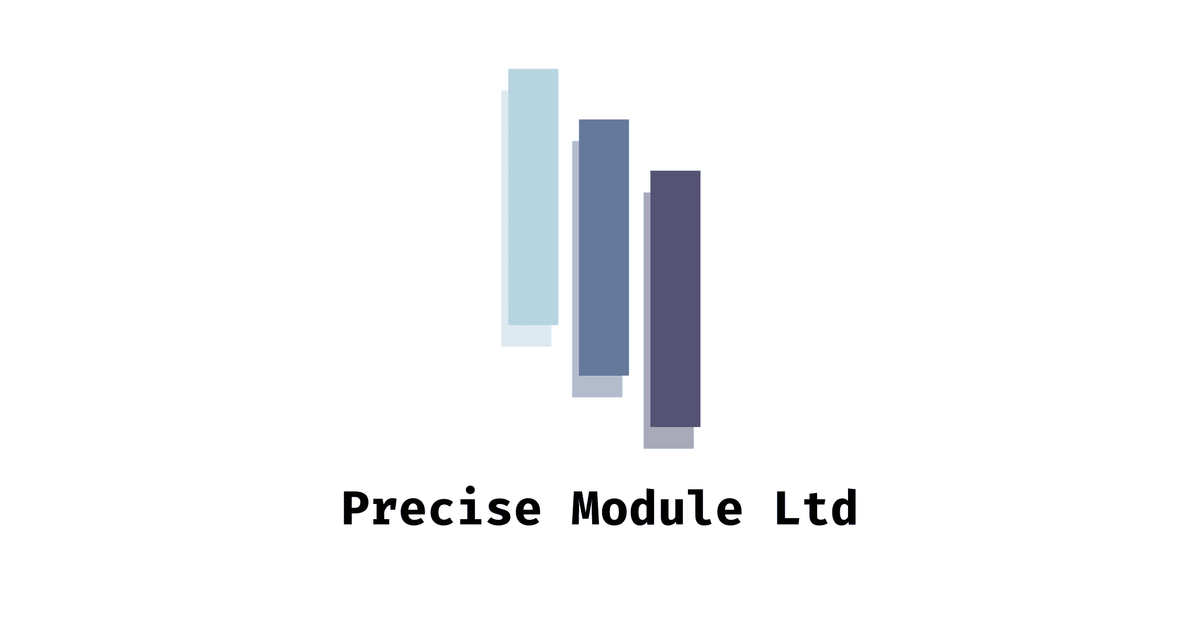 Efficient Sourcing of Rare PLC & DCS Modules | Precise Module Ltd.